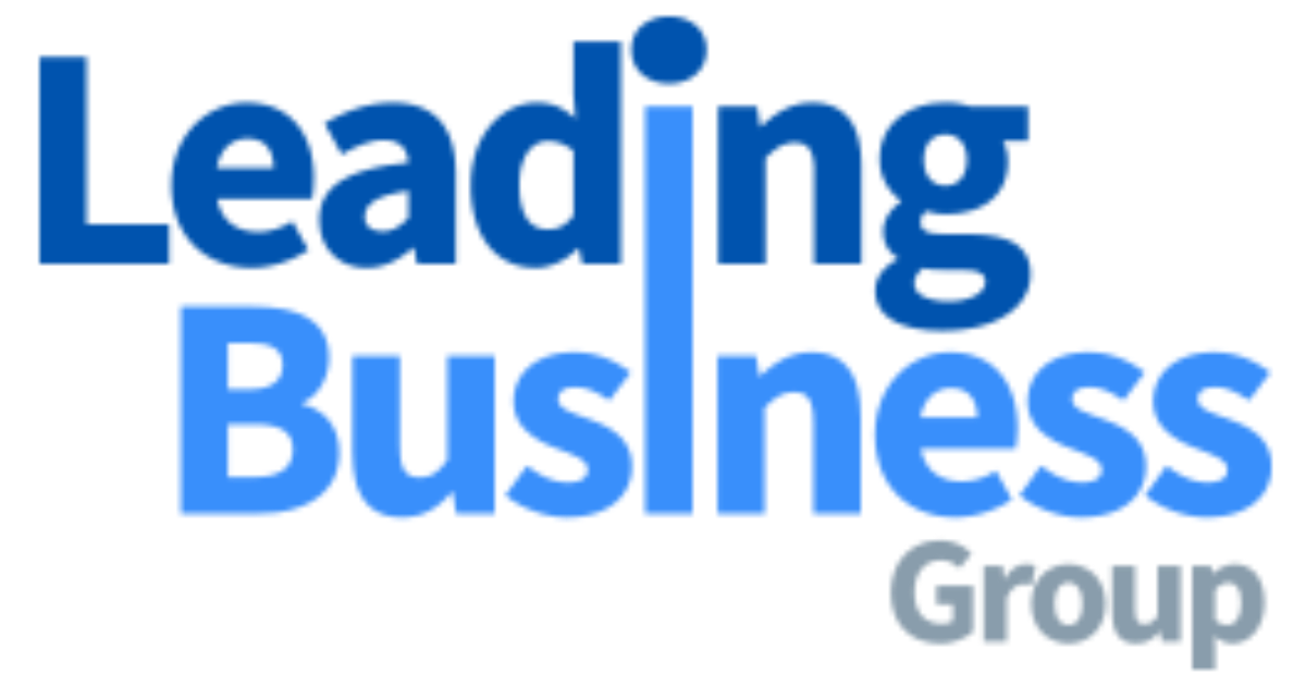 LBG Print Shop - Hillingdon Council