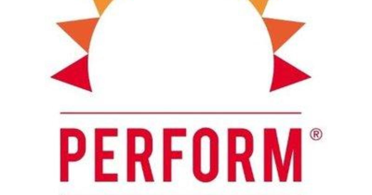 Perform Ickenham - Hillingdon Council