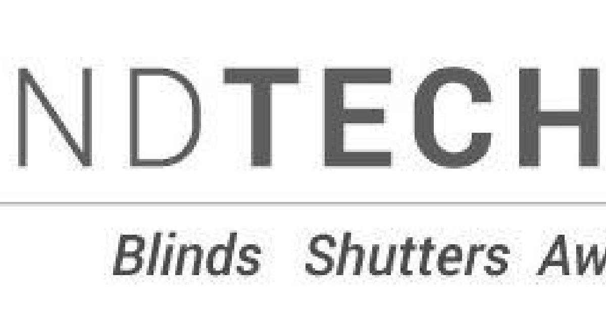 Blind Technique Ltd - Hillingdon Council
