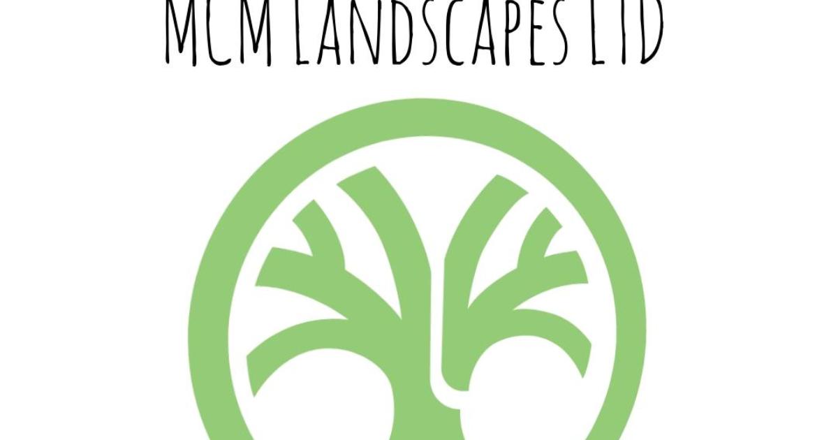 MCM Landscapes Ltd - Hillingdon Council