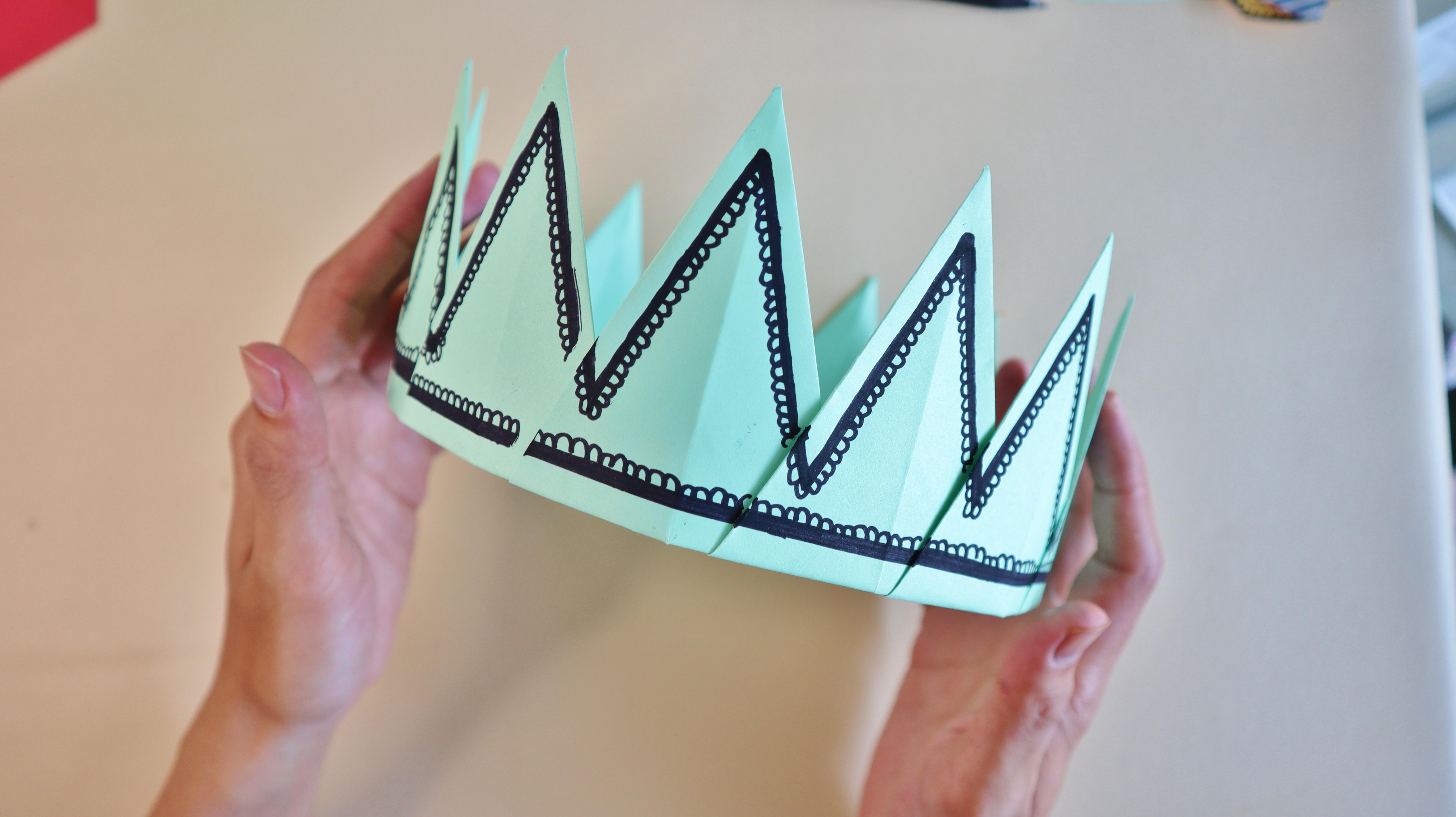 Battle of Britain Bunker - Hillingdon Council