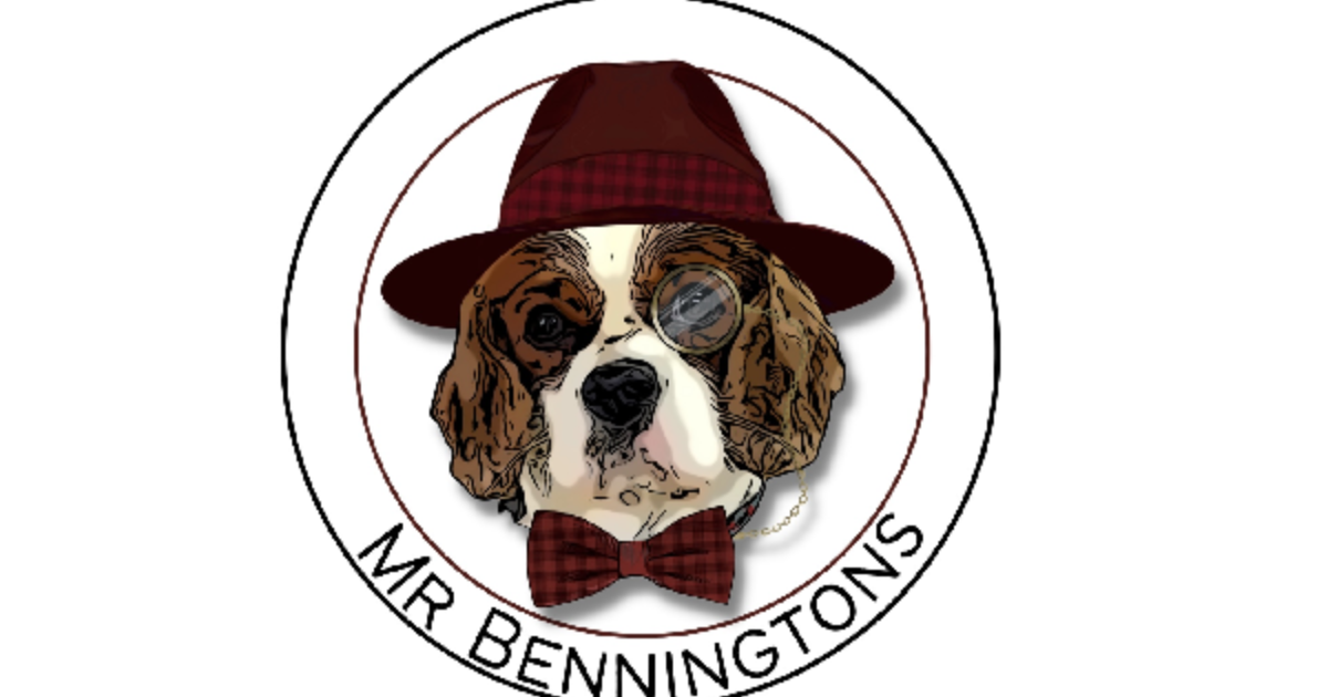 Mr Benningtons Ltd - Hillingdon Council