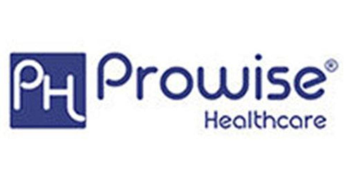 Prowise Healthcare - Hillingdon Council