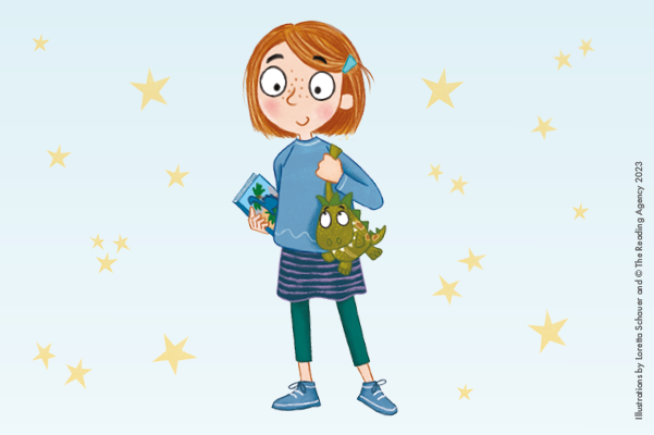 Eastcote Library - Hillingdon Council