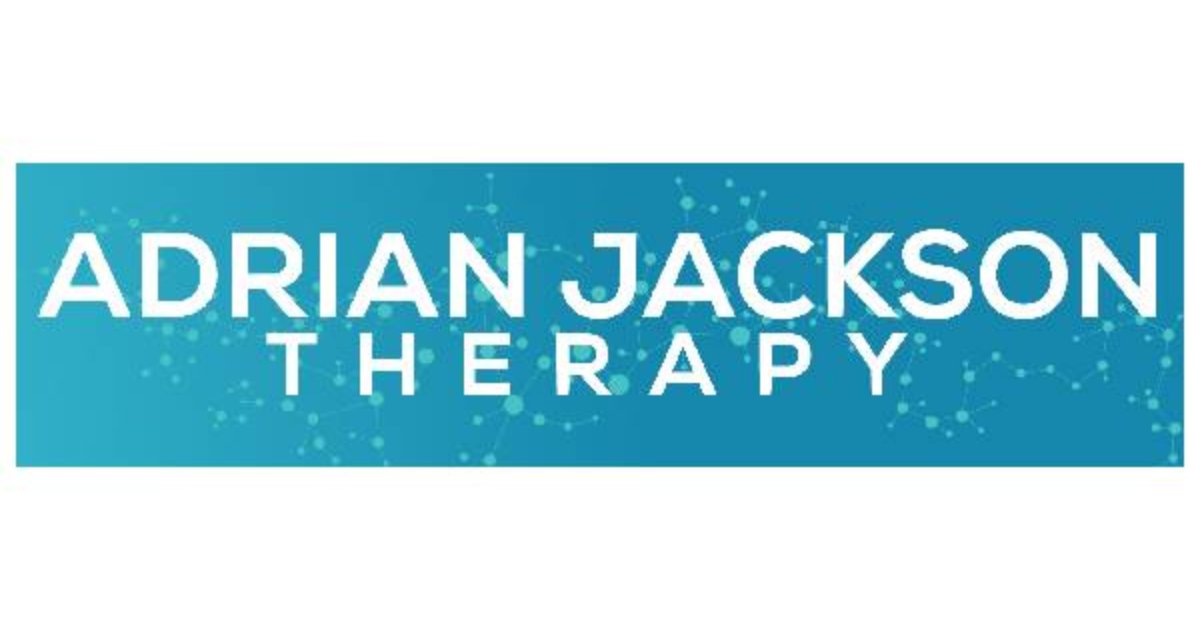 Adrian Jackson Therapy - Hillingdon Council