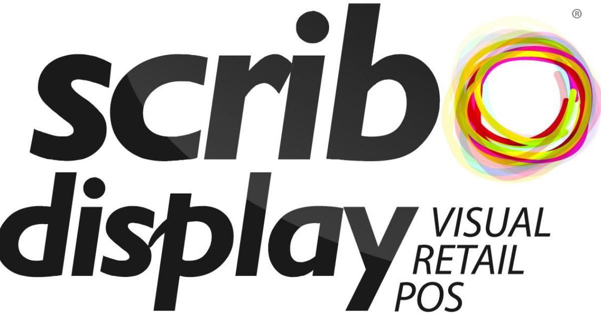 Scribo Displays - Hillingdon Council