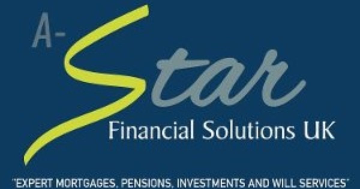 A-Star Financial Solutions UK - Hillingdon Council