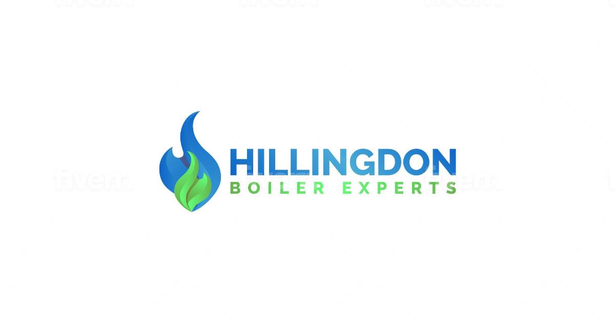 Hillingdon Boiler Experts - Hillingdon Council
