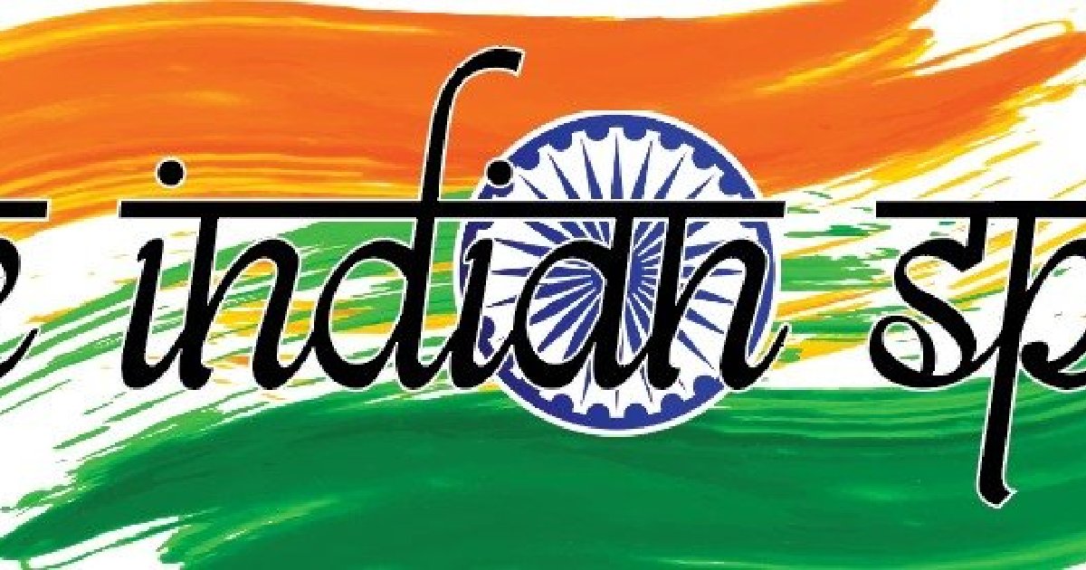 The Indian Spice - Hillingdon Council