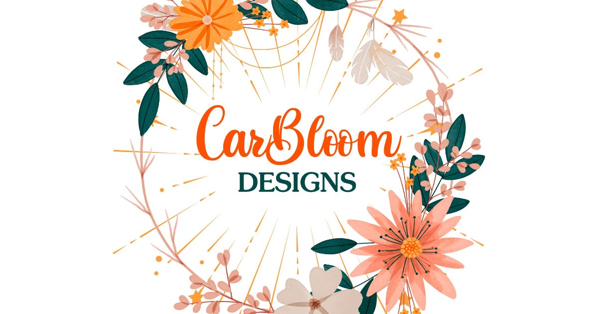 CarBloom Designs - Hillingdon Council