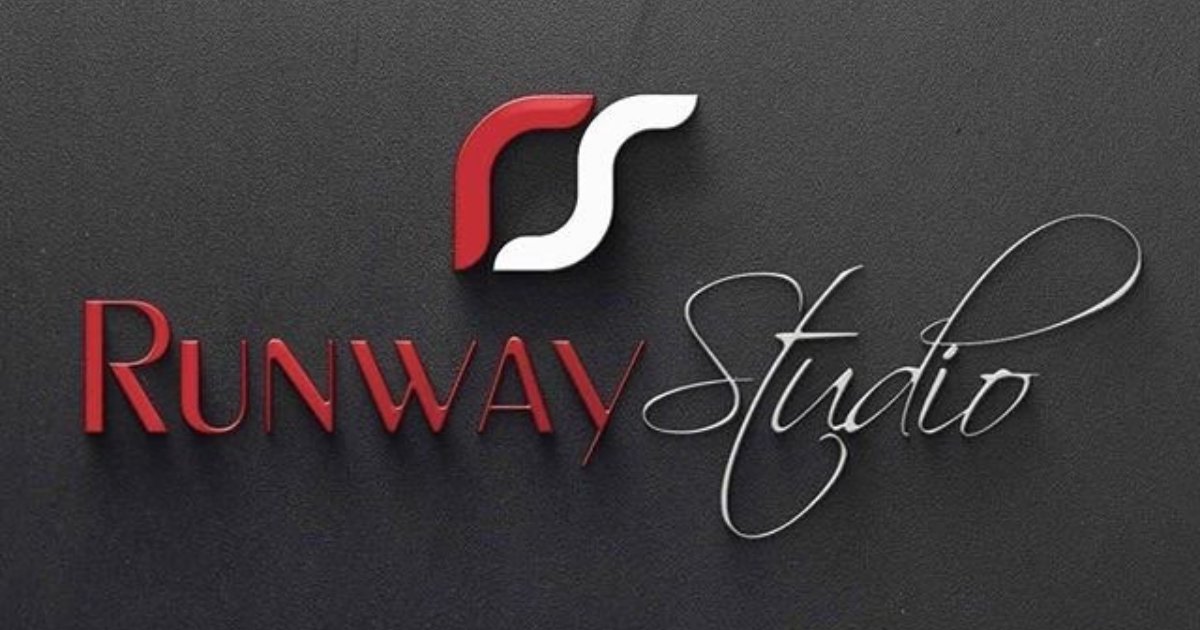 Runway Studio - Hillingdon Council