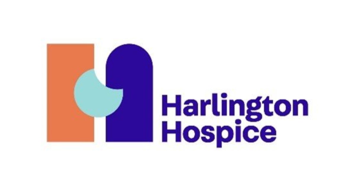 Harlington Hospice - Hillingdon Council