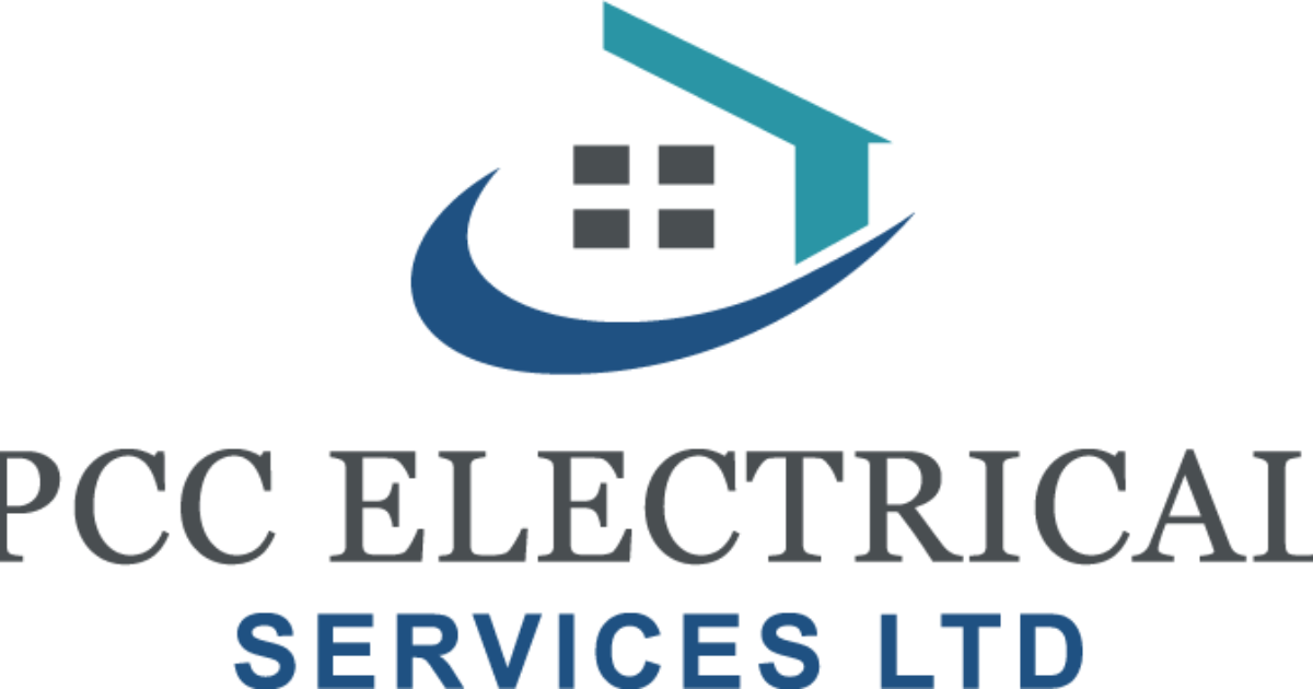 PCC Electrical Services Ltd - Hillingdon Council