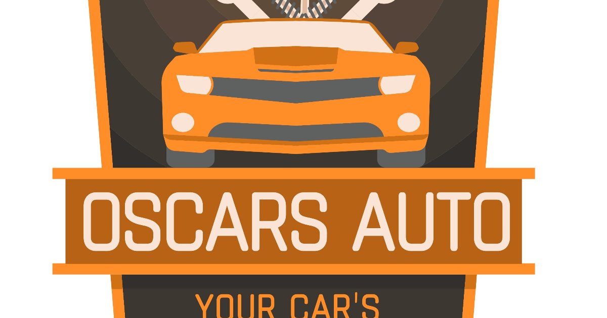 Oscars Auto ltd - Hillingdon Council