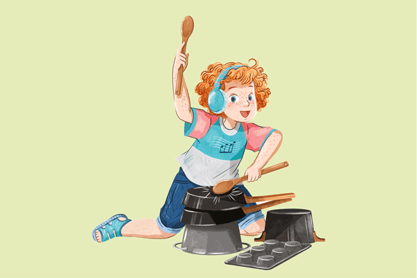 West Drayton Library - Hillingdon Council