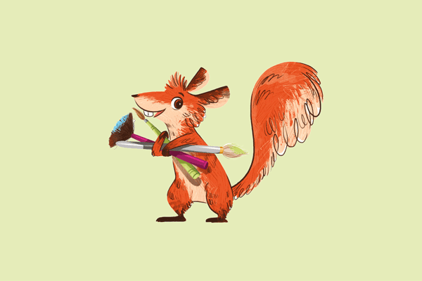 Yiewsley Library - Hillingdon Council