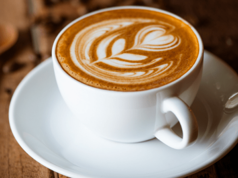 Botwell Green Library - Hillingdon Council