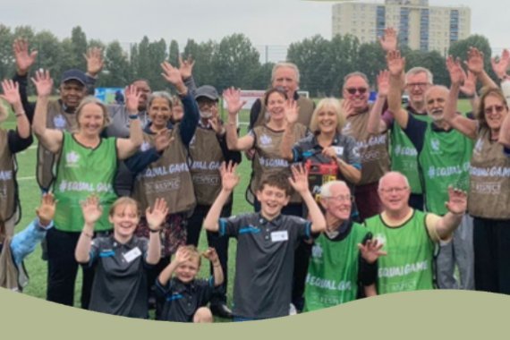 Hillingdon Sports and Leisure Complex - Hillingdon Council