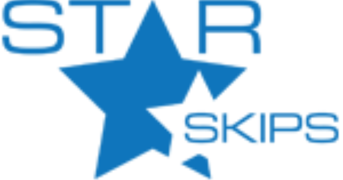 STAR SKIPS LTD - Hillingdon Council