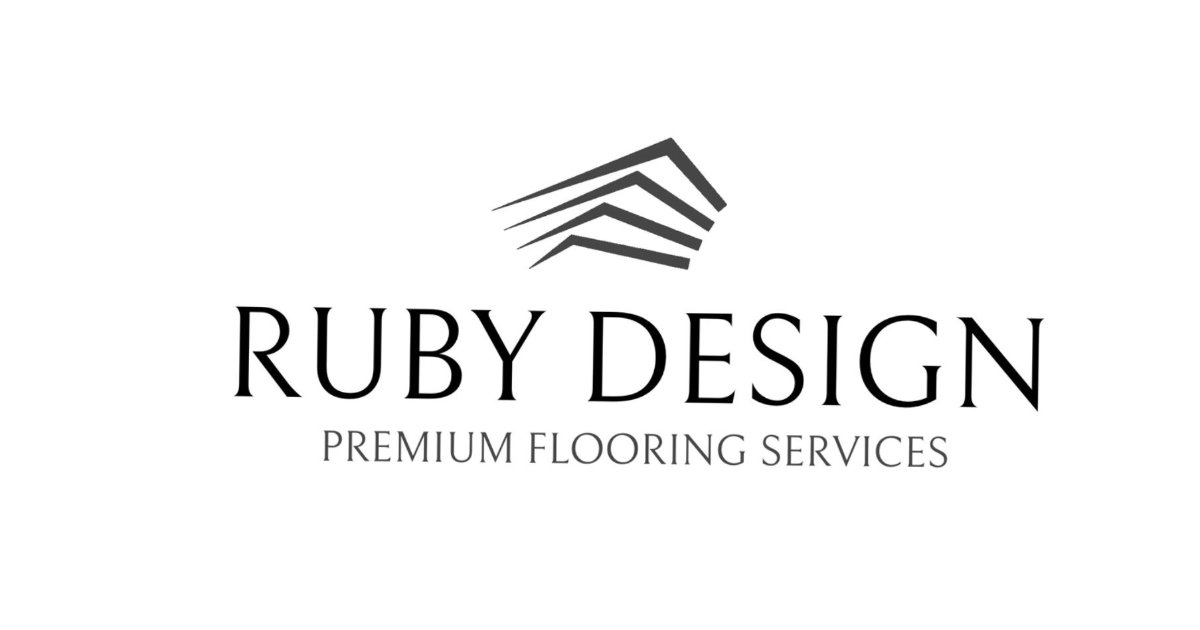 Ruby Design Ltd - Hillingdon Council