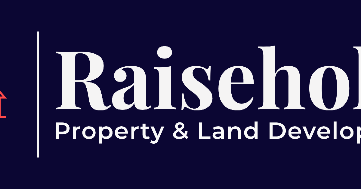 Raisehold Limited - Hillingdon Council