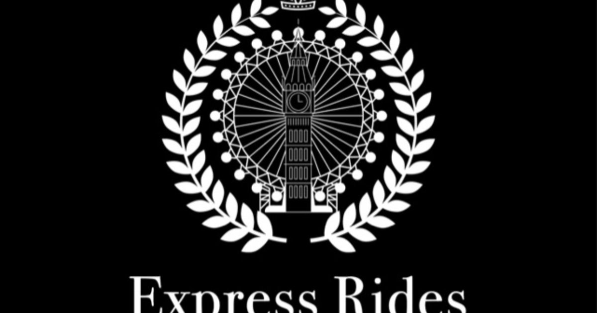 Express Rides - Hillingdon Council