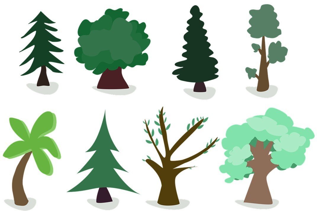 Ickenham Library - Hillingdon Council