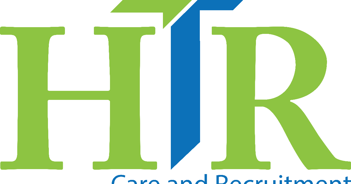 HTR Care and Recruitment Limited - Hillingdon Council
