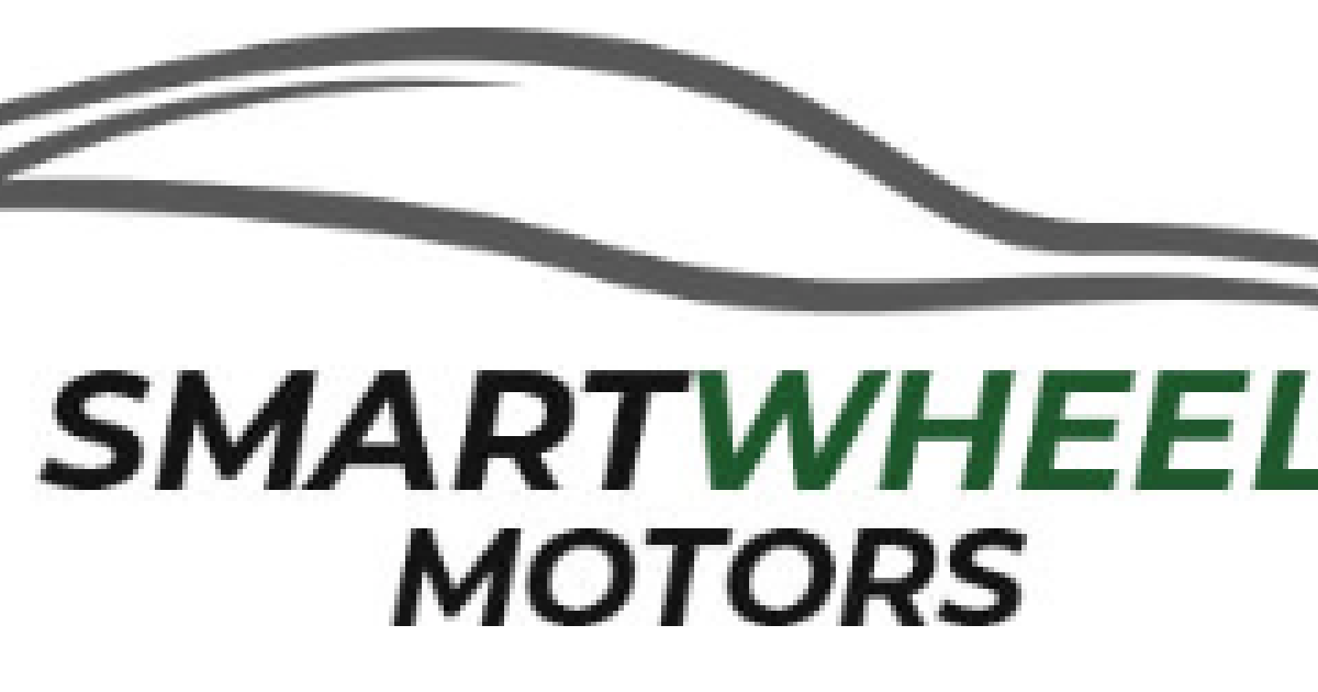 Smart Wheel Motors Ltd - Hillingdon Council