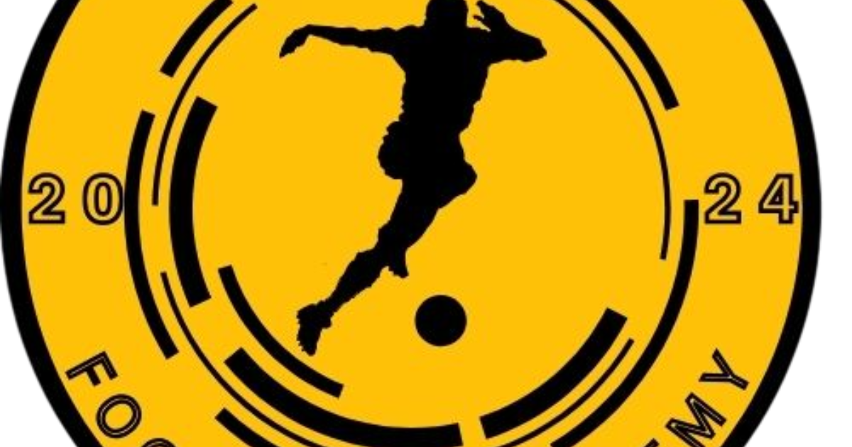 S&L Football Academy - Hillingdon Council