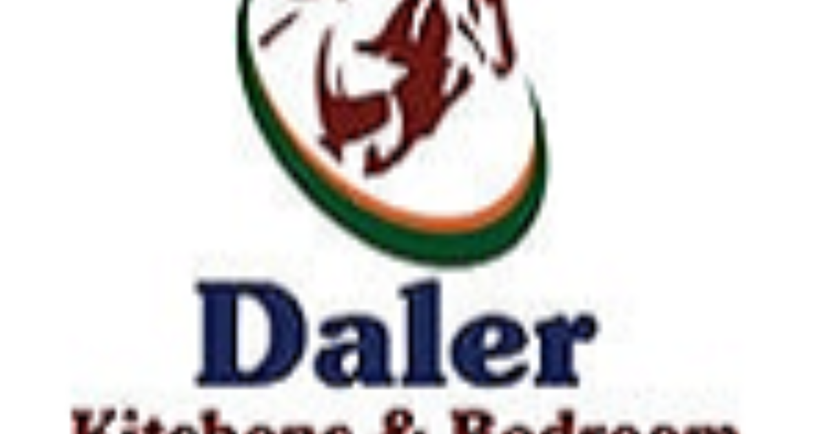 Daler Kitchen & Bedroom - Hillingdon Council