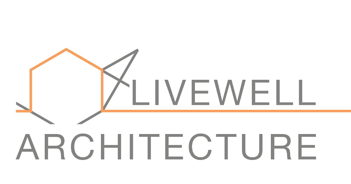 Livewell Architecture Ltd - Hillingdon Council
