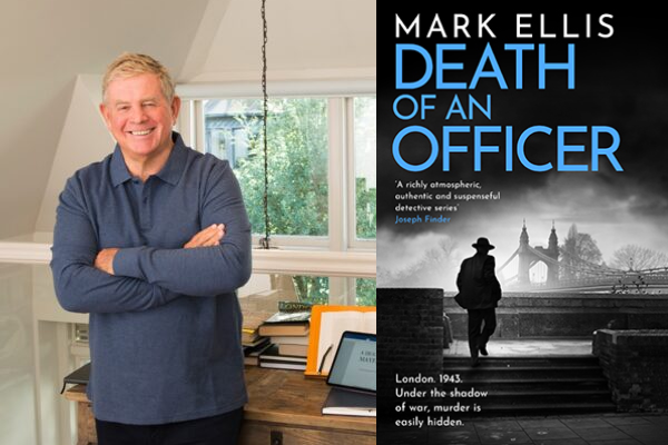 Manor Farm Library - Hillingdon Council