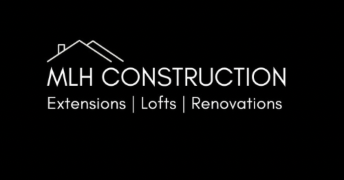 MLH Construction - Hillingdon Council