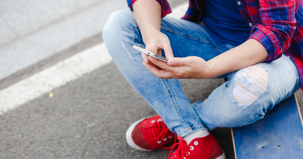 Help and support for children and young people in care - Hillingdon Council