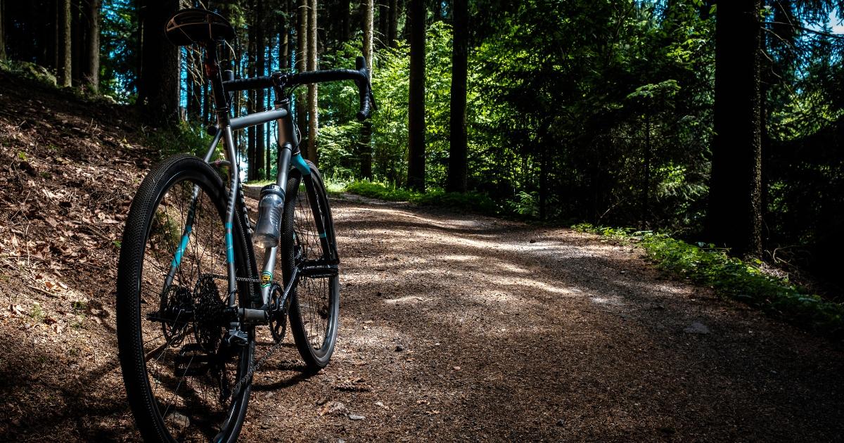 Cycling tracks in Hillingdon - Hillingdon Council