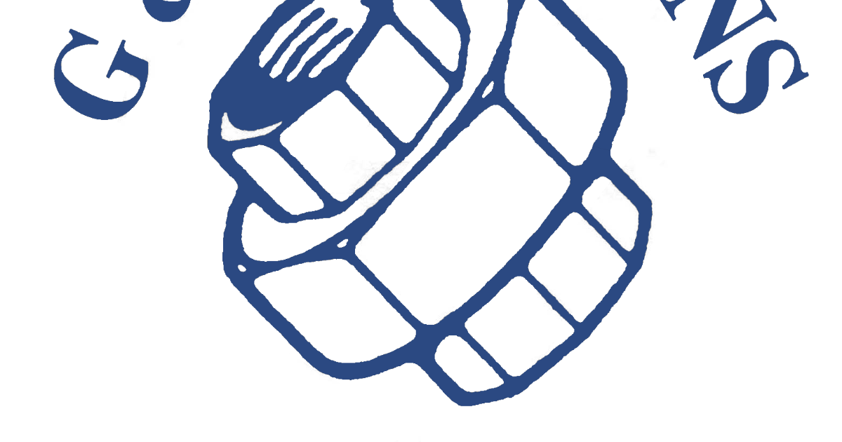 G&D Higgins Mechanical Services Ltd - Hillingdon Council