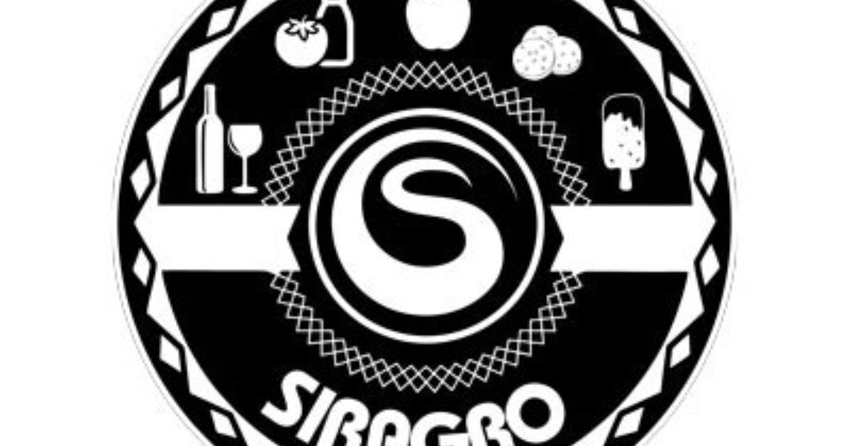 Siragro - Hillingdon Council