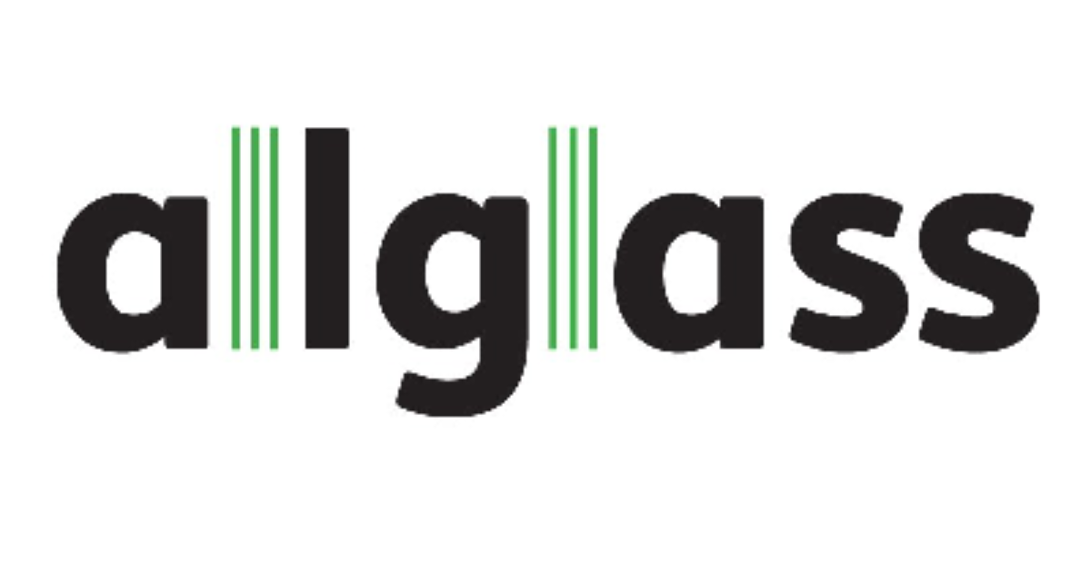 Allglass Facades Limited - Hillingdon Council