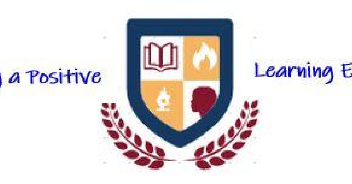 London Adult Education College - Hillingdon Council