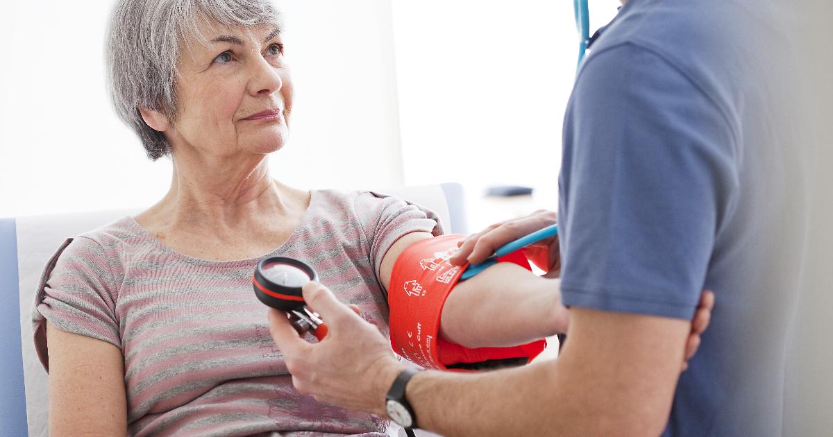 NHS Health Checks For 40 To 74 year olds Hillingdon Council nhs-health-checks-for-40-to-74-year-olds-hillingdon-council
