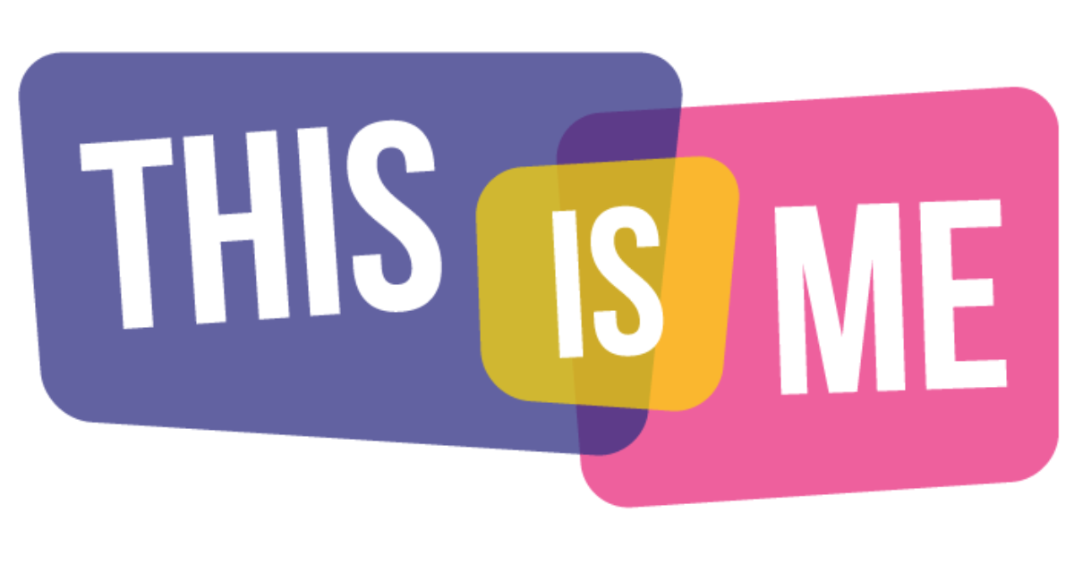 This is Me - Hillingdon Council