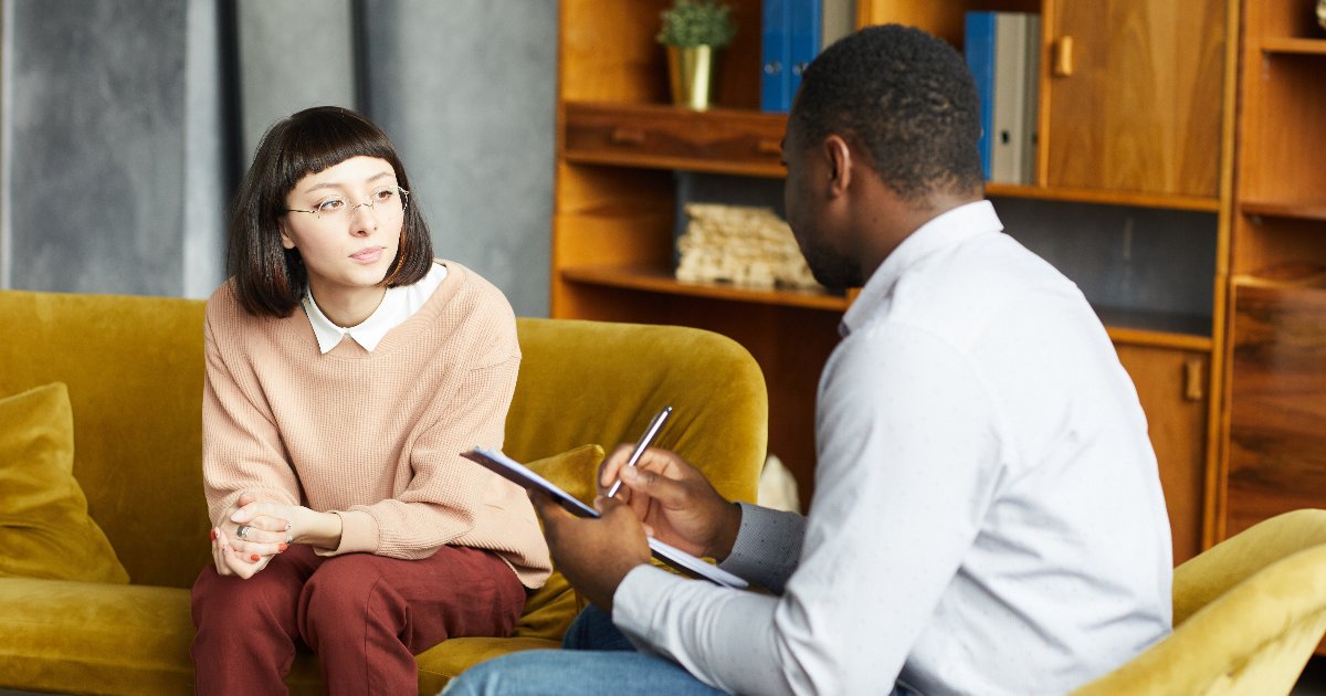 Family advice and support - Hillingdon Council