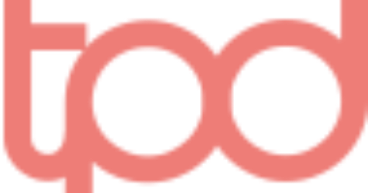 tpd Ltd - Hillingdon Council