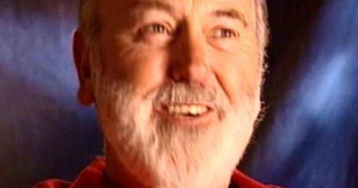 Michael John Stears - Hillingdon Council