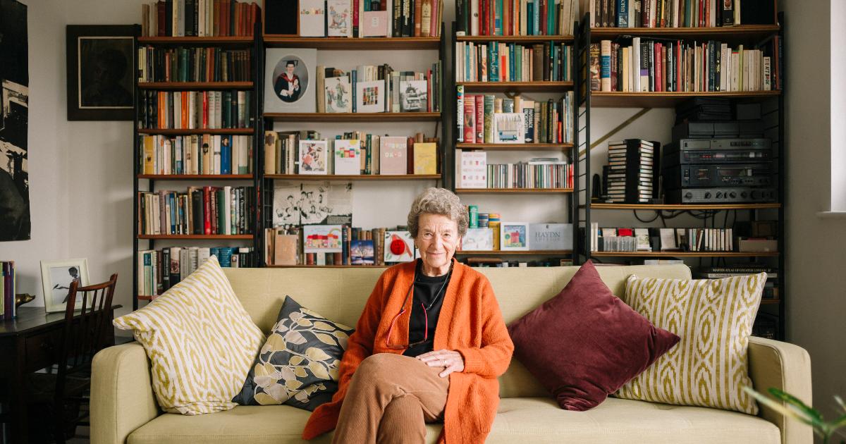 Key information - Hillingdon Council