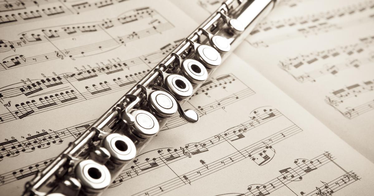 Ending music lessons - Hillingdon Council