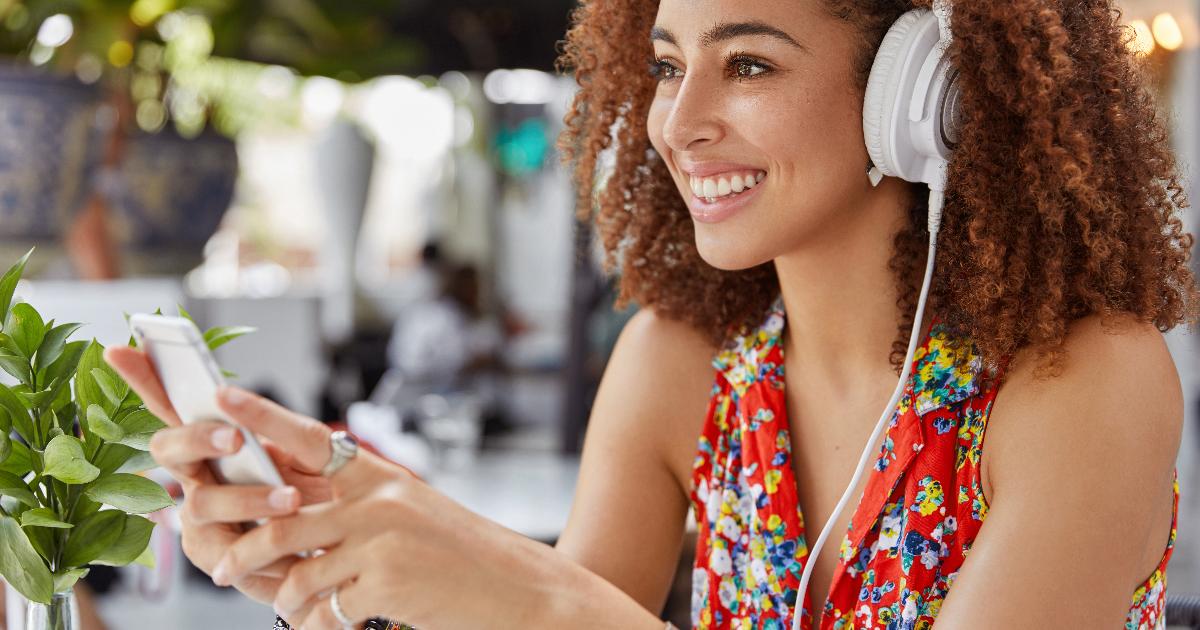 Online learning - Hillingdon Council