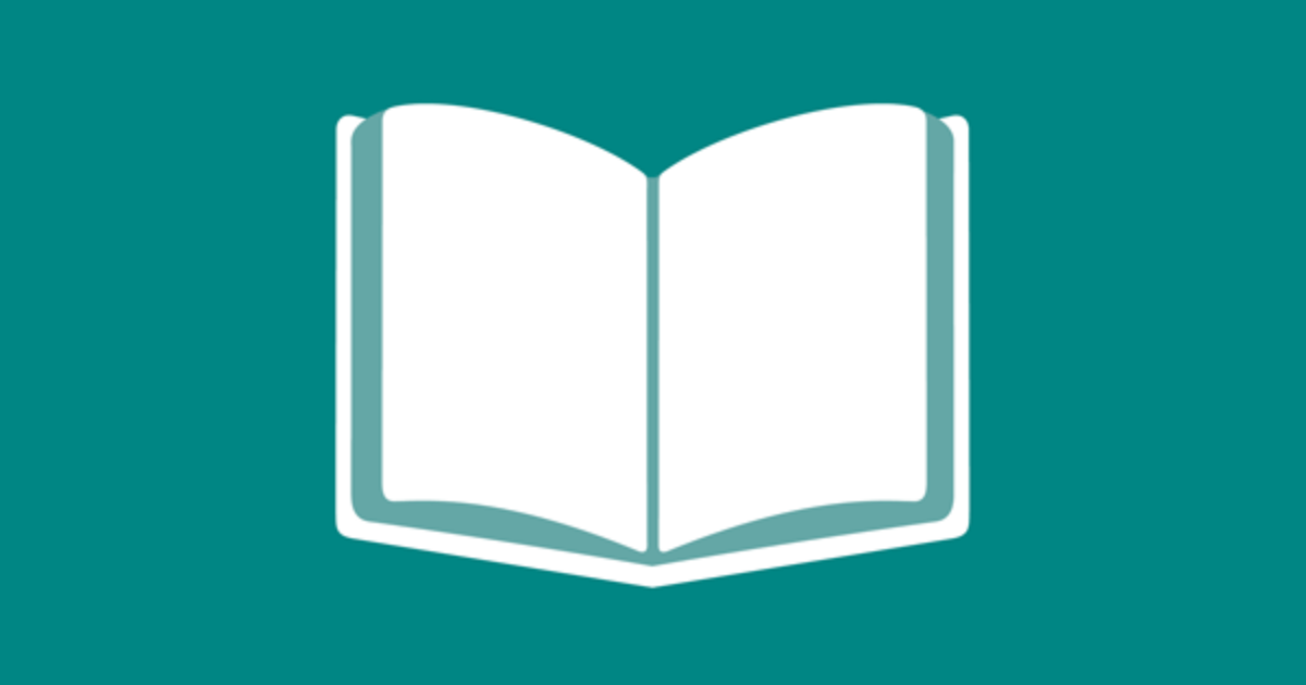 Hillingdon Libraries app - Hillingdon Council