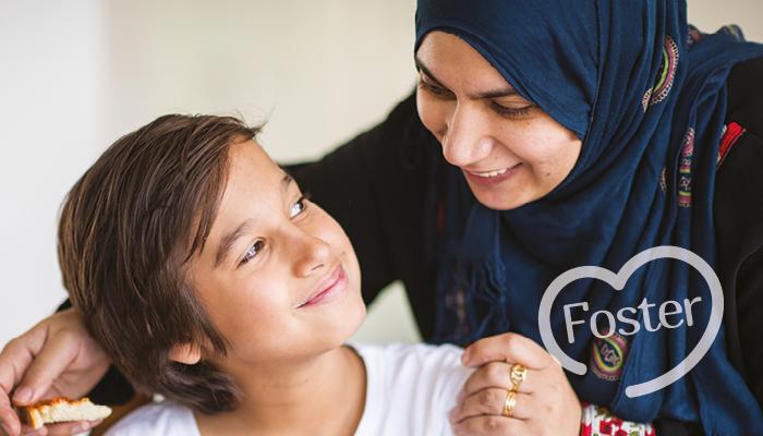 Civic Centre Hillingdon Council